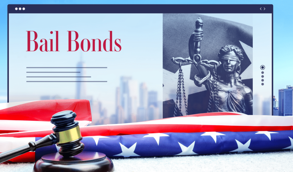 Understanding Transfer Bonds: A Comprehensive Guide - Not Guilty Bail Bonds