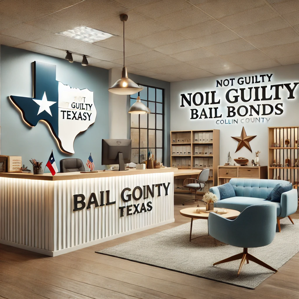 Can You Go Out of State on Bail? Important Rules and Restrictions - Not ...